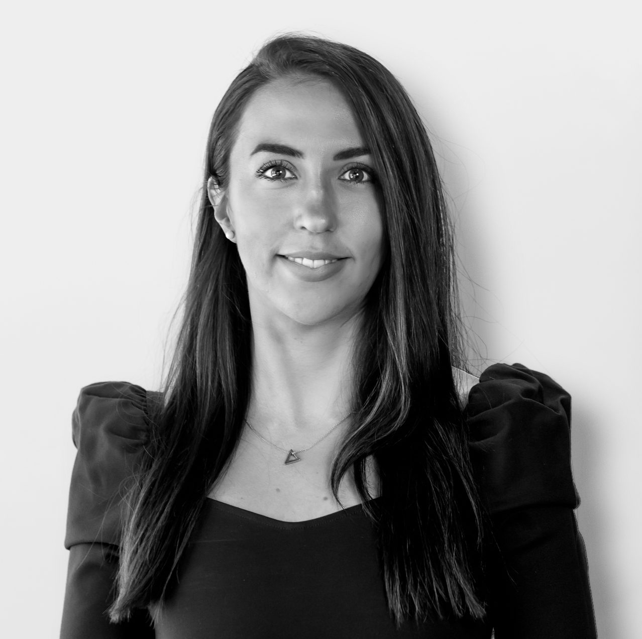 Our Team | IA Design