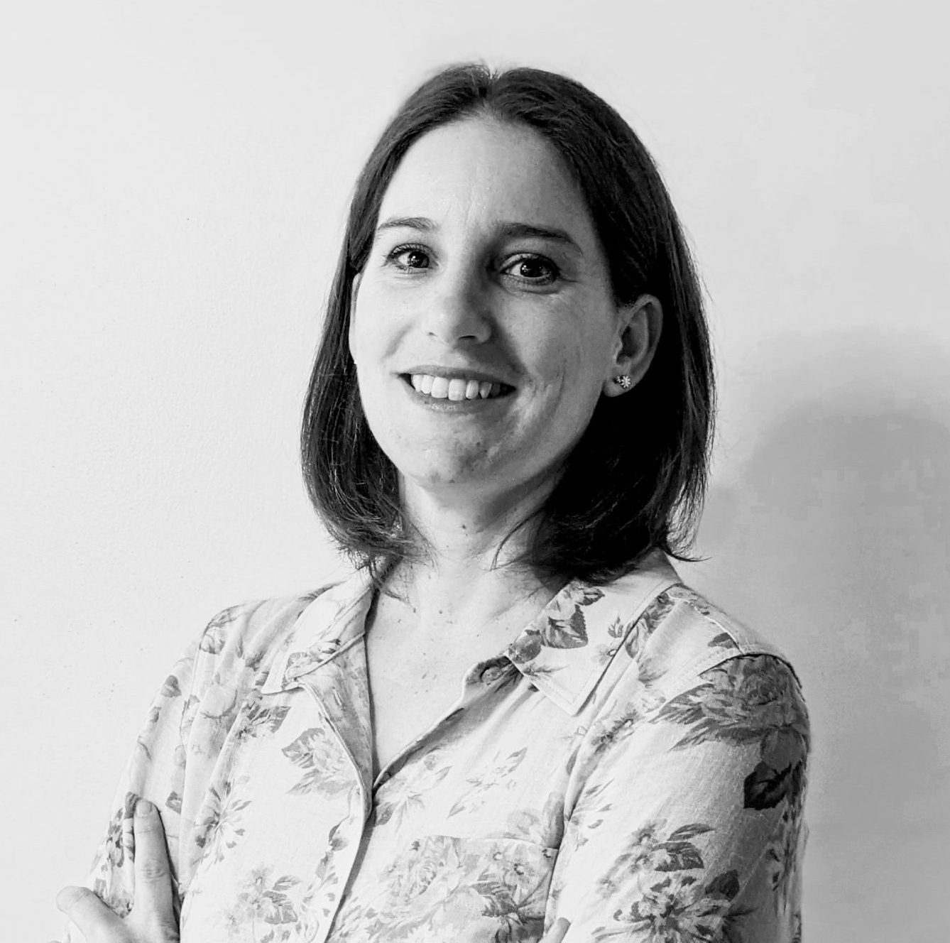 Our Team | IA Design