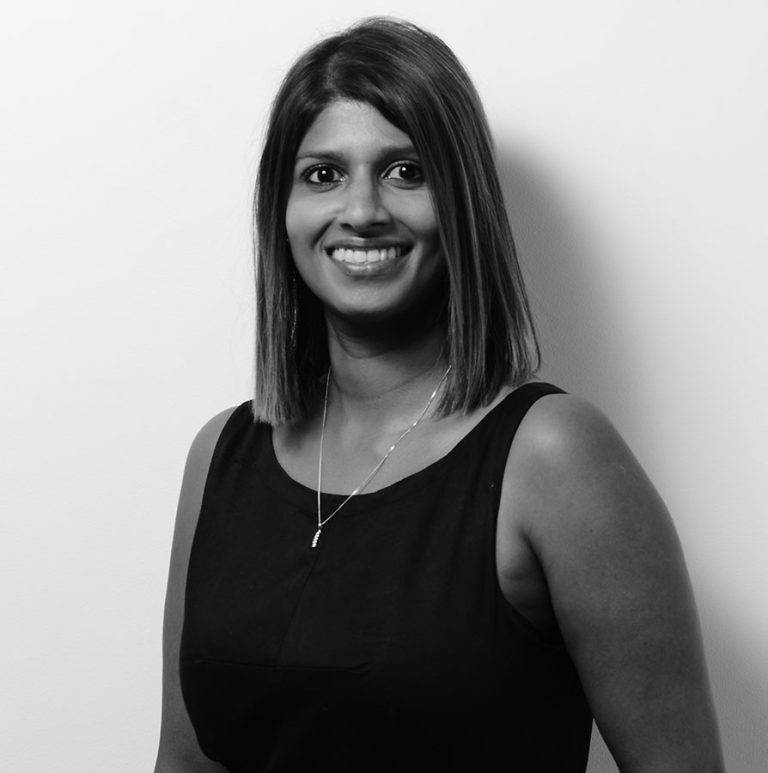 Dilini Gunawardena | IA Design