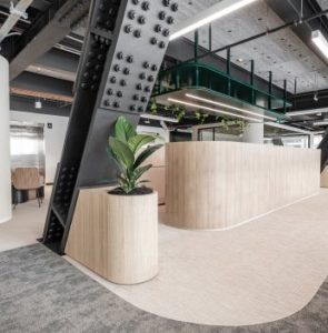 About Us | Interior Architecture Design | IA Design