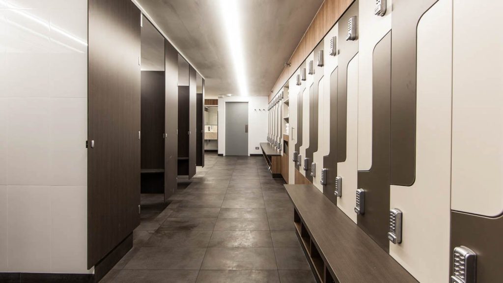 Commercial Interior Design & Architectural Projects Portfolio Australia ...