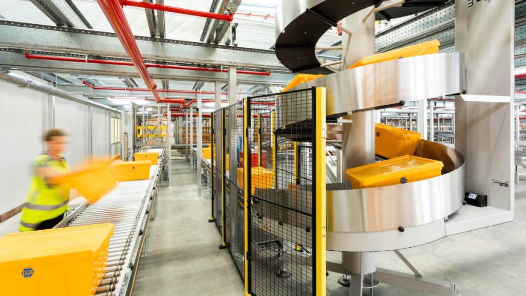 Commercial Interior Design & Architectural Projects Portfolio Australia ...