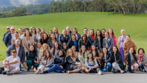 About Us | Interior Architecture Design | IA Design