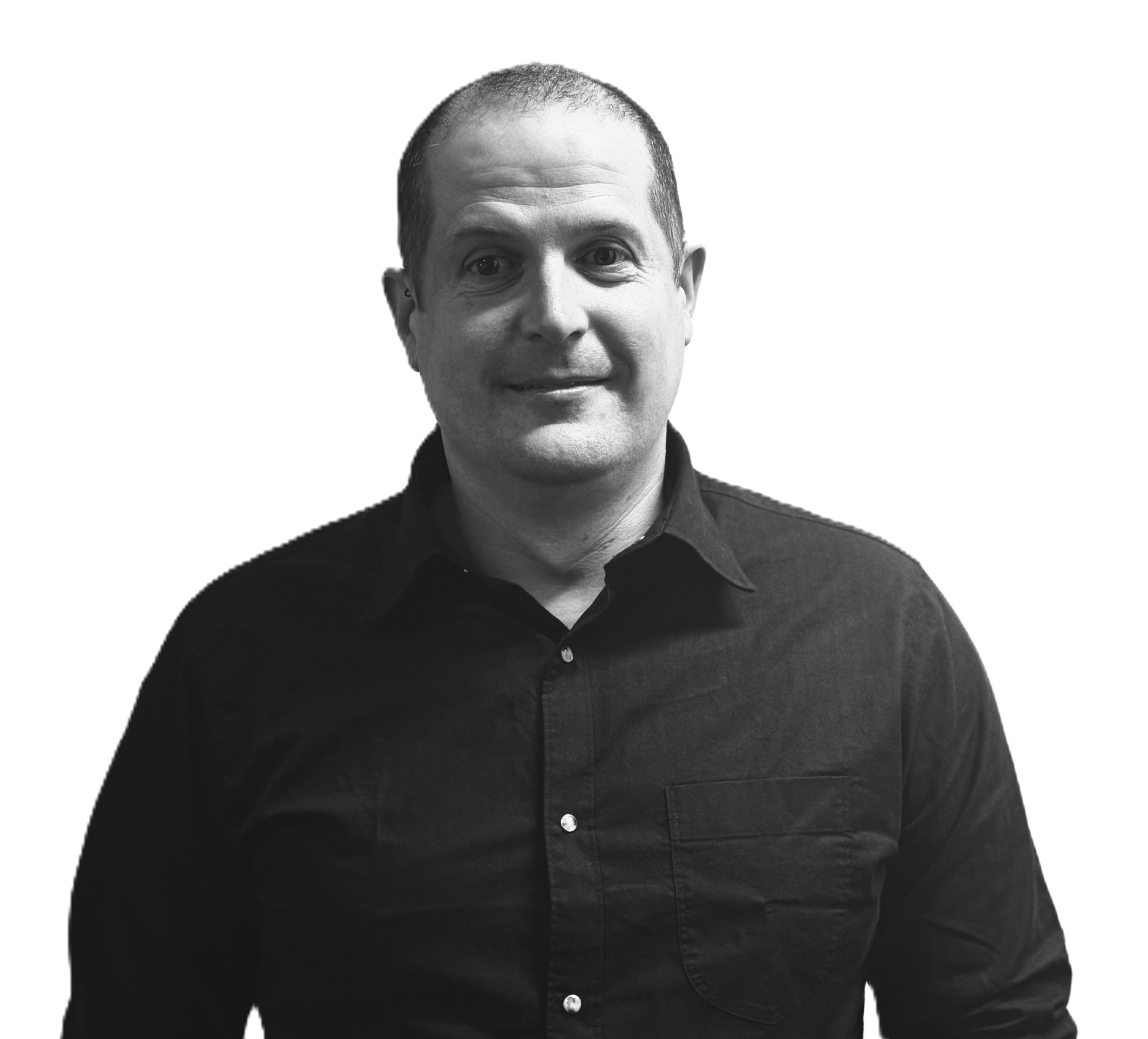 Our Team | IA Design