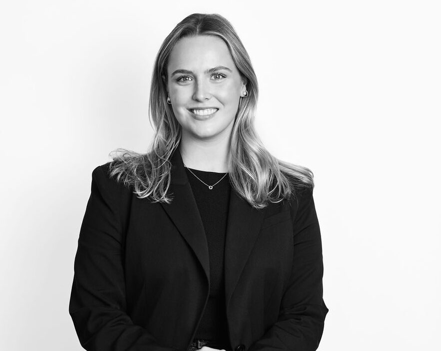 Our Team | IA Design