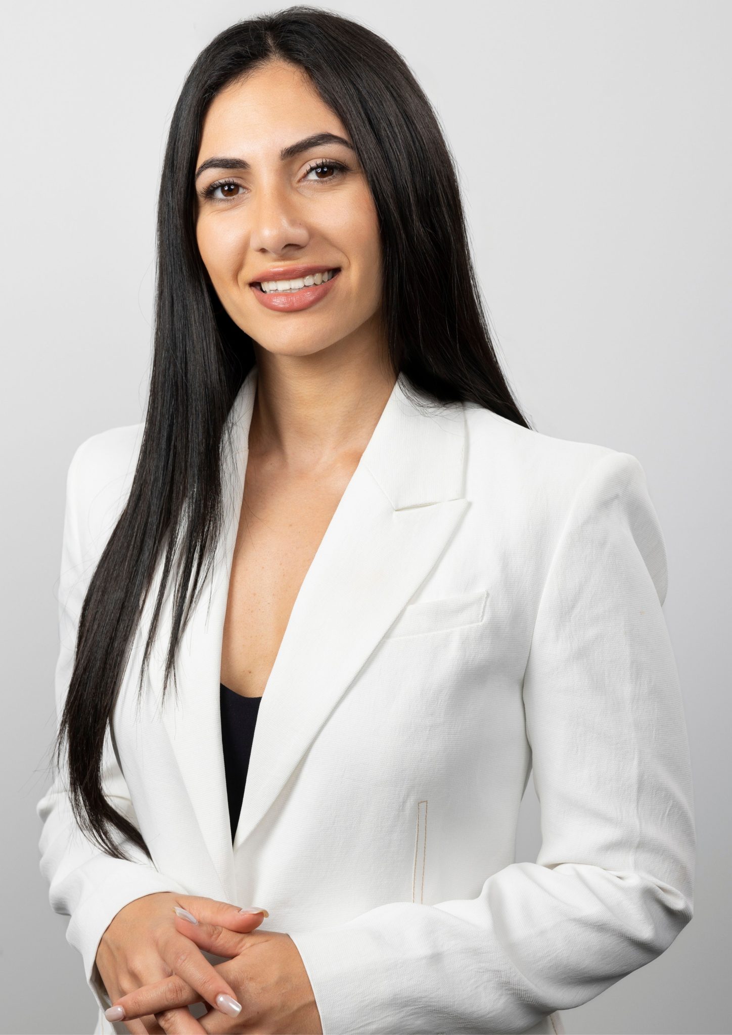 Untitled design | IA Design